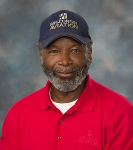 Aviation Science Certificate Program | St. John's Northwestern Academies